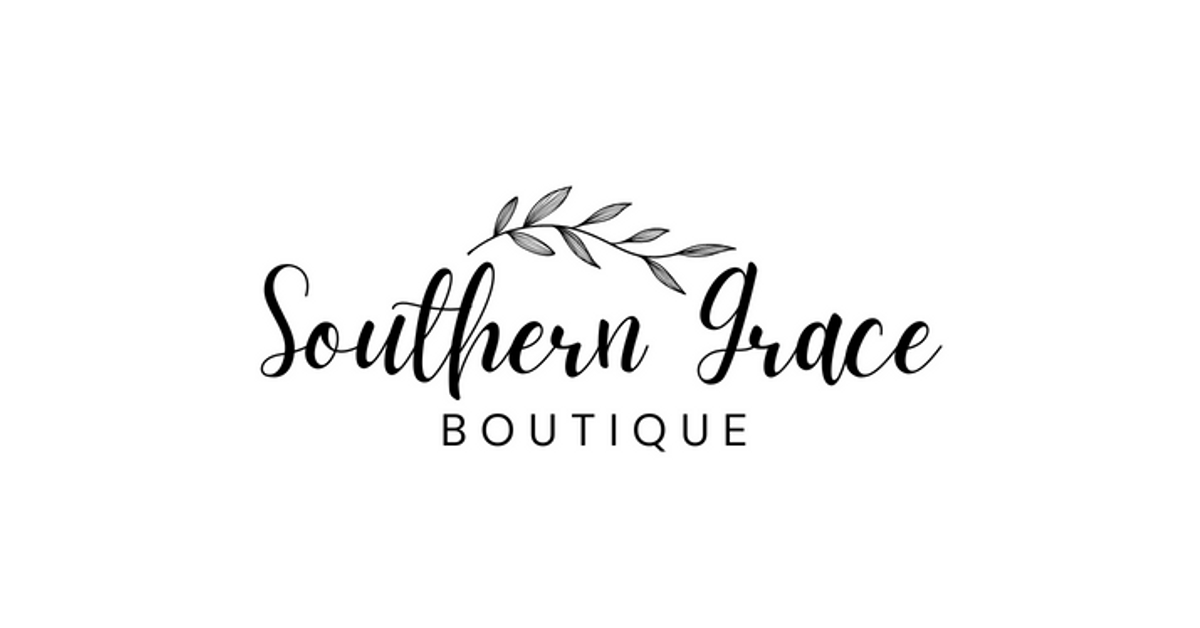 Southern Grace Boutique